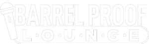 Home - Barrel Proof Lounge